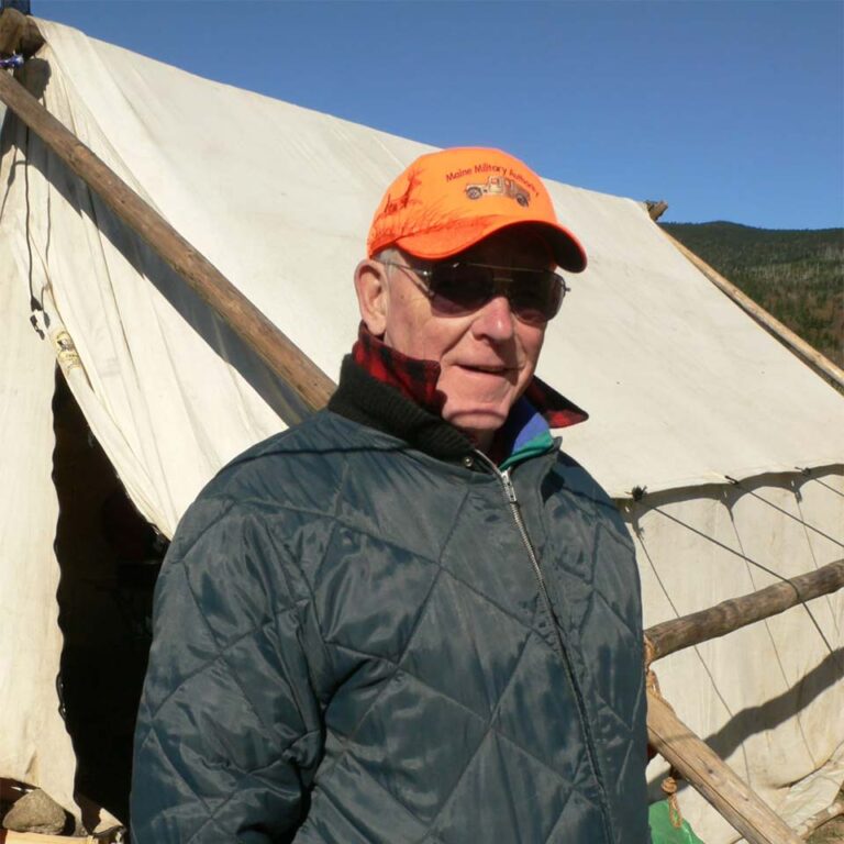 Board Members | High Peaks Alliance