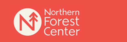 Community Forests | High Peaks Alliance