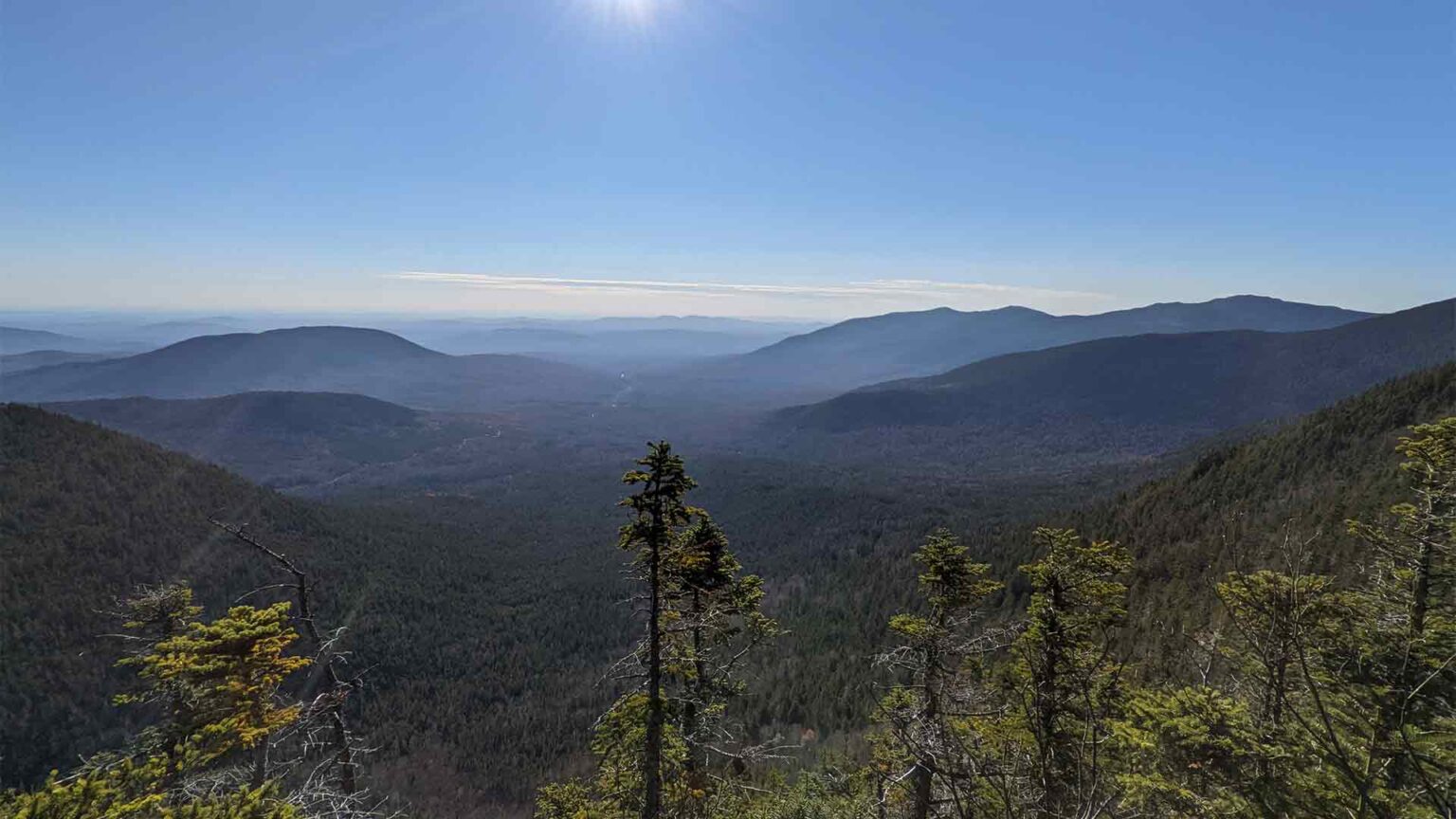 Protected: Public Access to 17,000 Acres | High Peaks Alliance